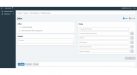TeamQ. Software and Website Development Agency