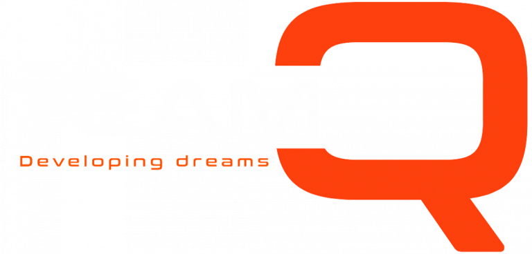 TeamQ. Agencia de Desarrollo de Software y Sitios Web